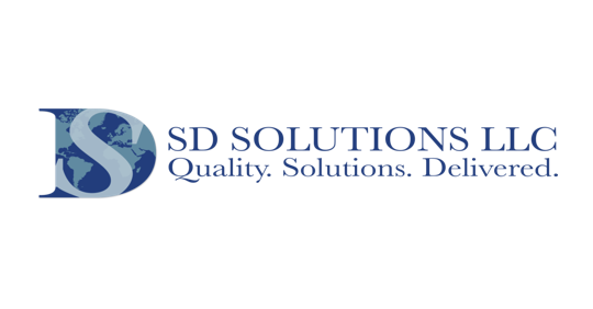 SD Solutions LLC Login - SD Solutions LLC